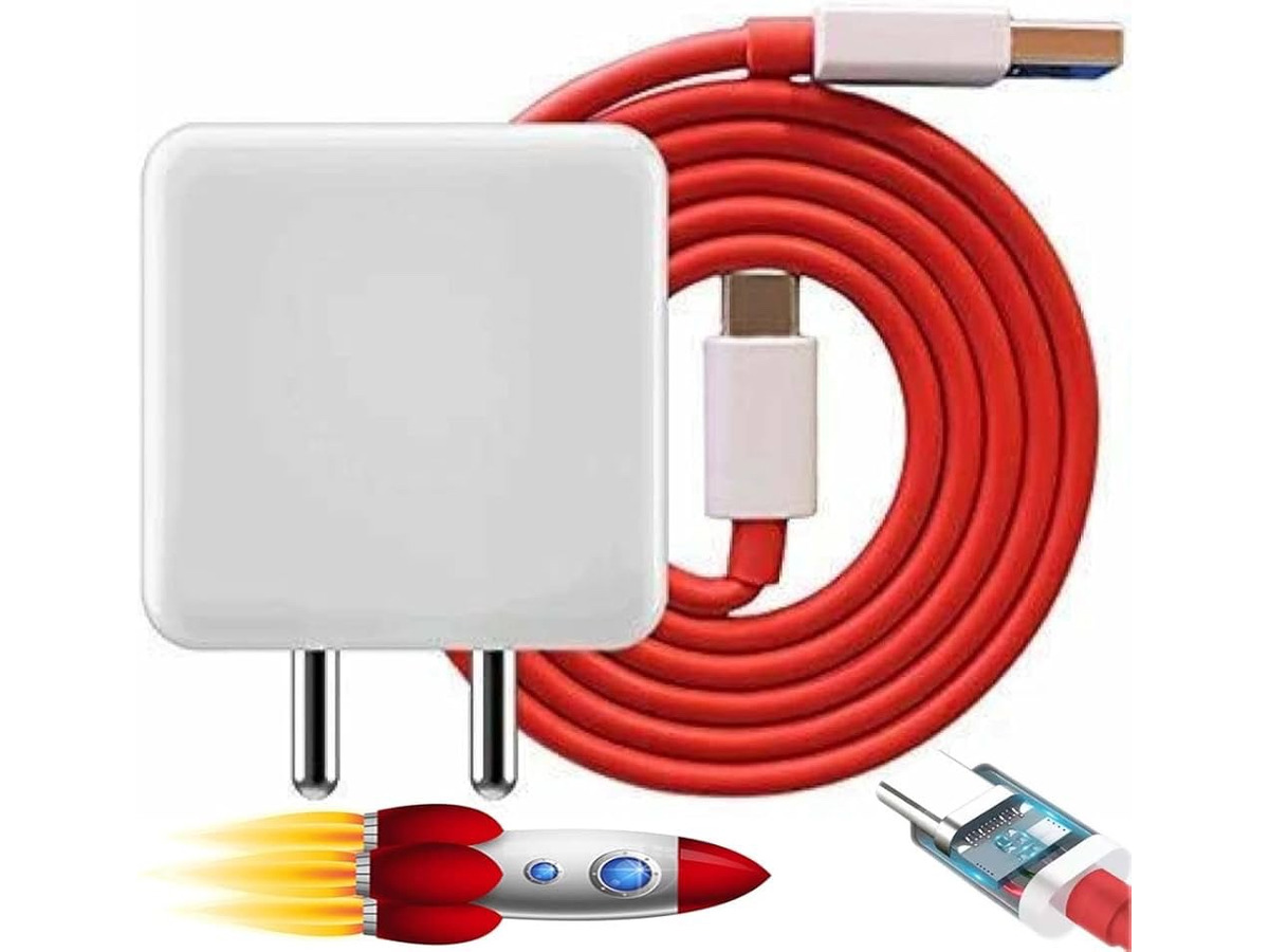 85 Watt Charger Kathmandu - HamroNepalibazar | Nepal's Best buy and ...