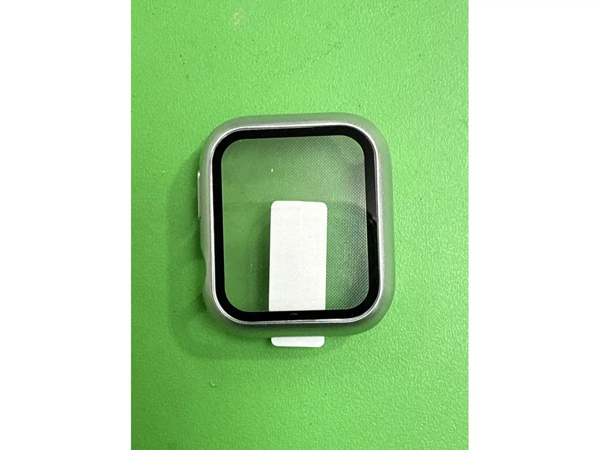 40 MM watch Cover Kathmandu - HamroNepalibazar | Nepal's Best buy and ...